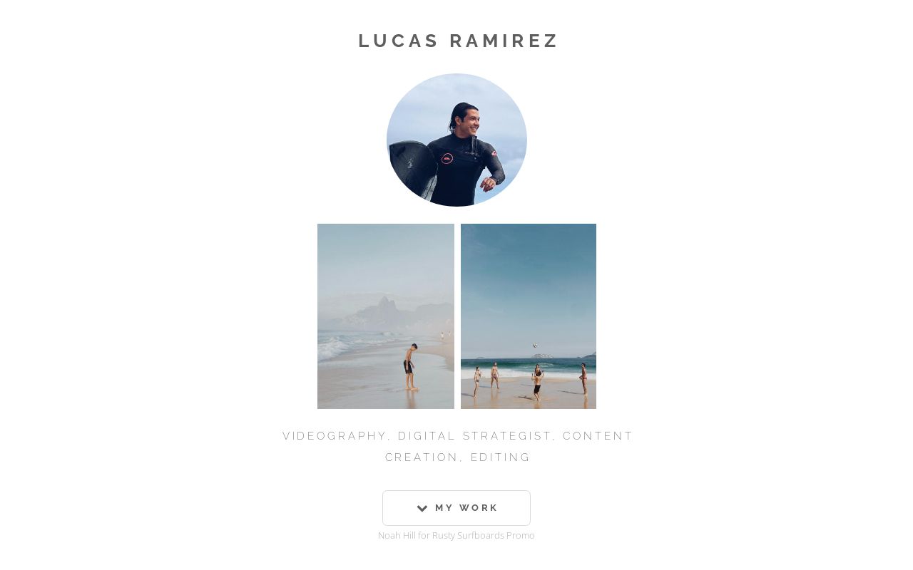 LucasRamirez